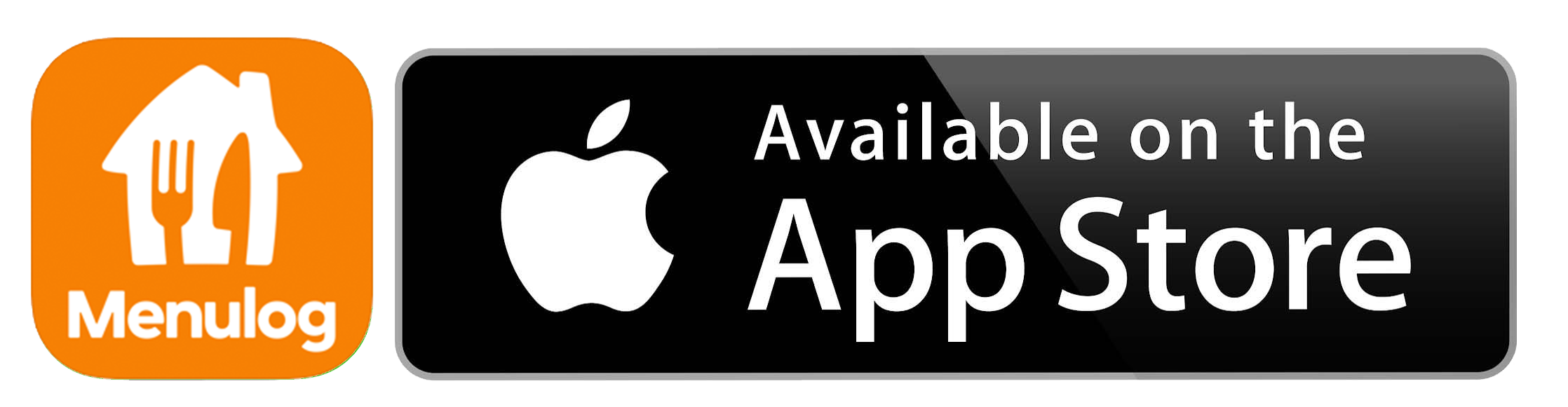 FREE Crispy Chicken Tender Taco on Menulog! | Guzman y Gomez