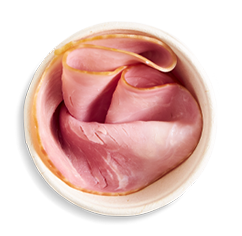 Clean Food | Guzman y Gomez Mexican Kitchen