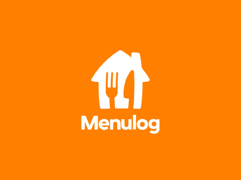 Free Delivery for Victoria Customers on Menulog | Guzman y Gomez