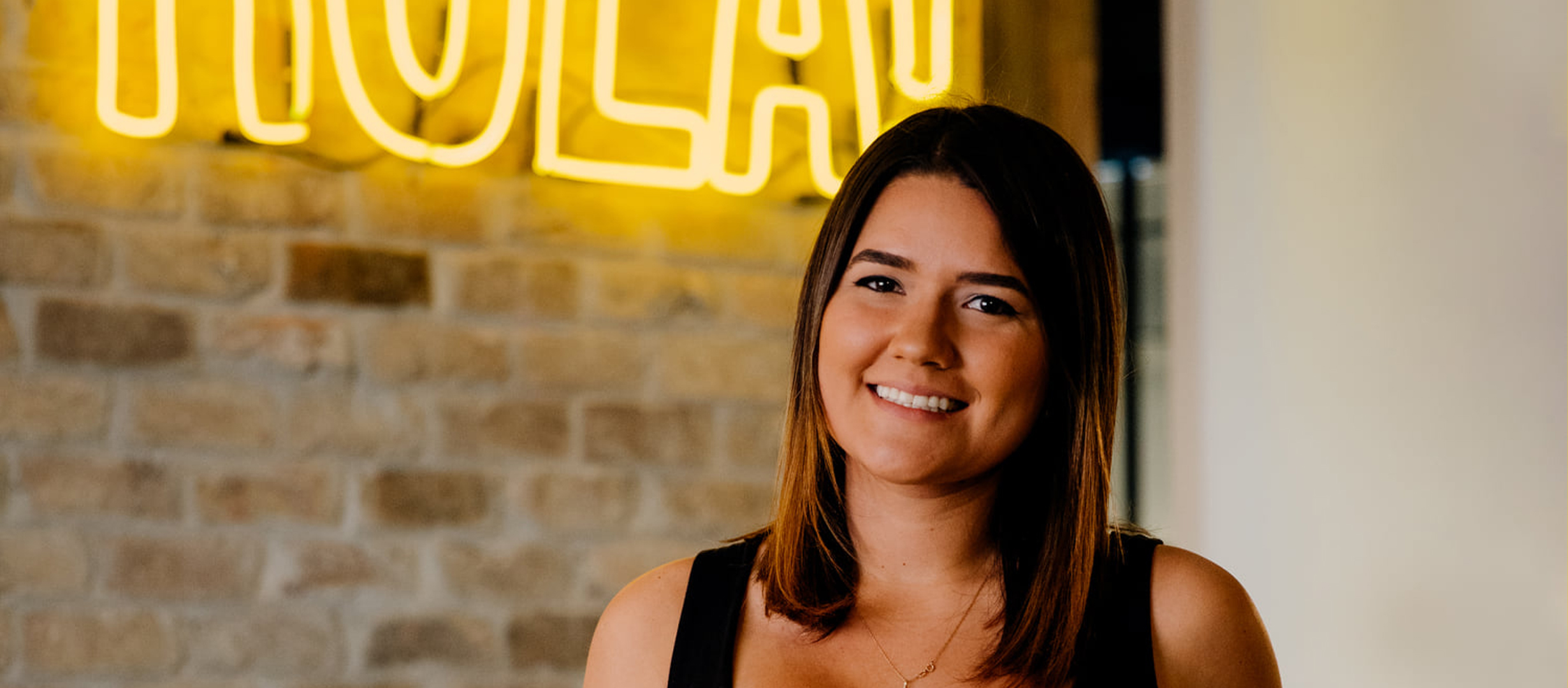 Building a Career at GYG | Guzman Y Gomez