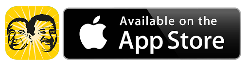 GYG Socks Are Back 2023 | Guzman y Gomez