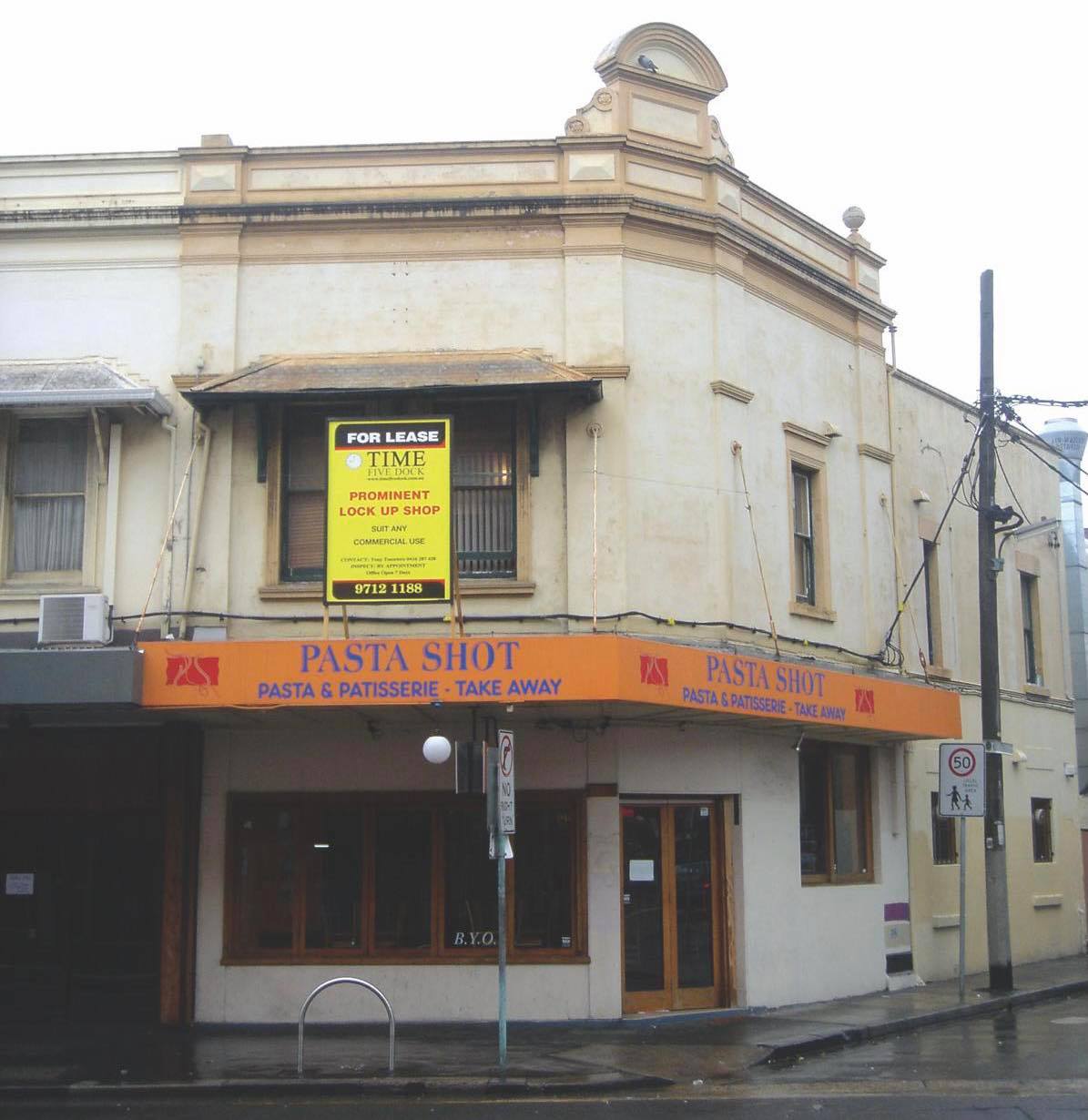 GYG Newtown Turns 16 | Guzman y Gomez