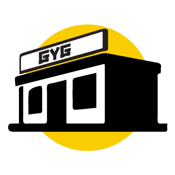 MacArthur Square | Guzman y Gomez Mexican Kitchen