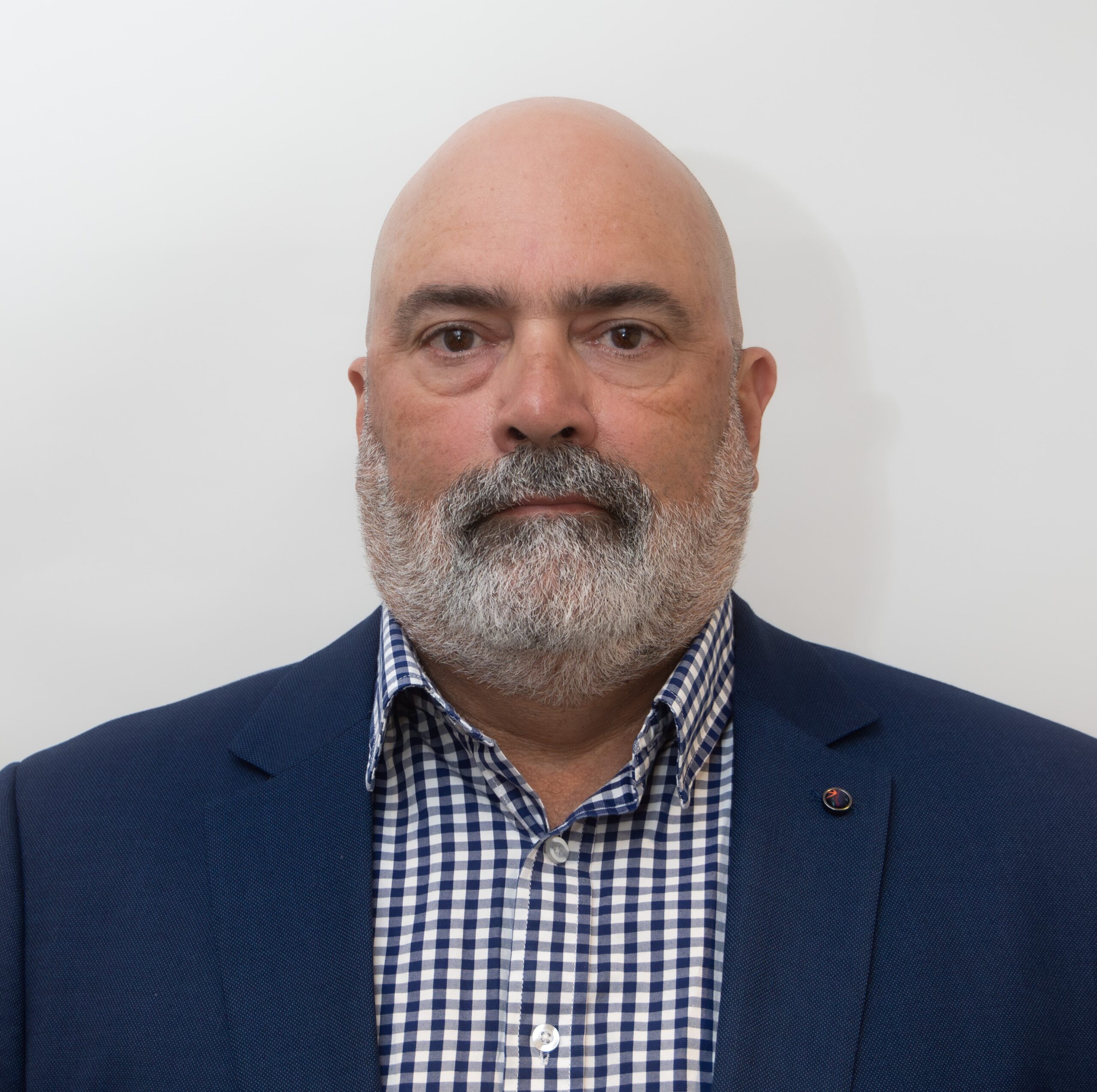 Leadership Team | GYG Investor Centre