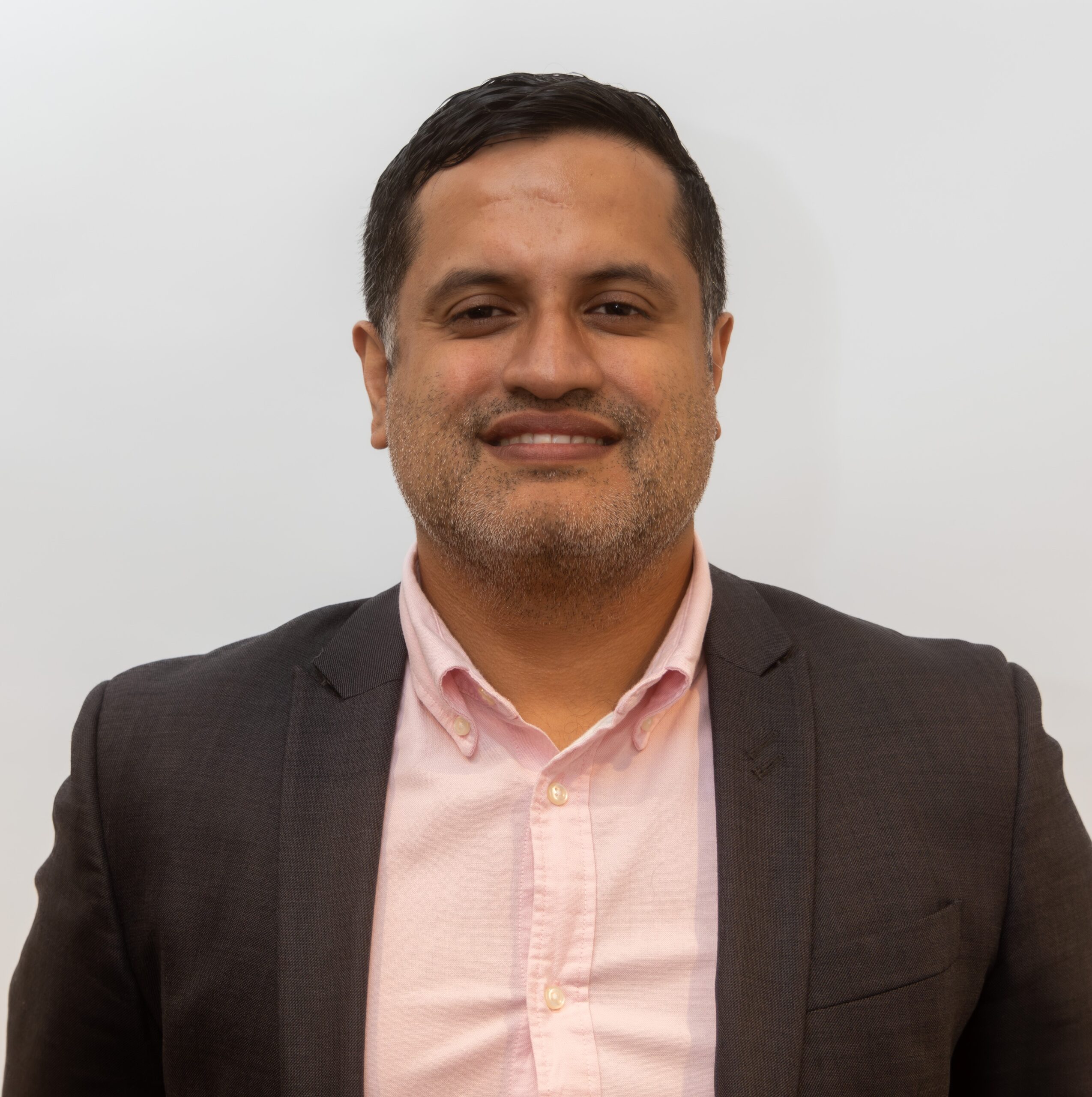 Leadership Team | GYG Investor Centre