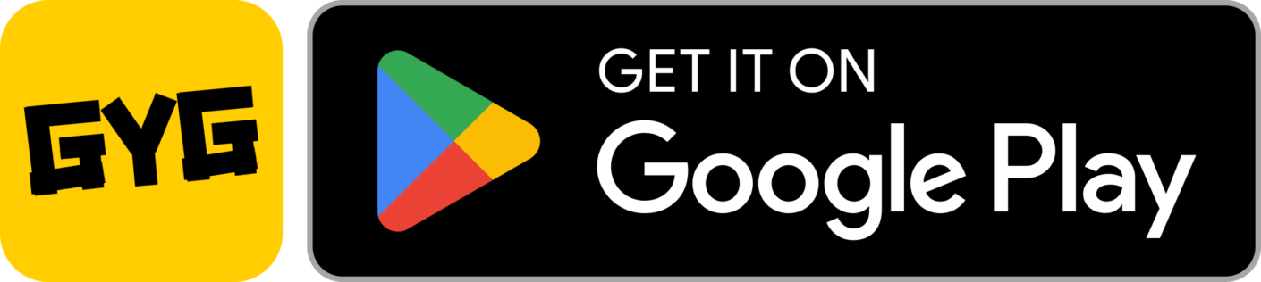 Day of the Dead 2024 | Guzman y Gomez