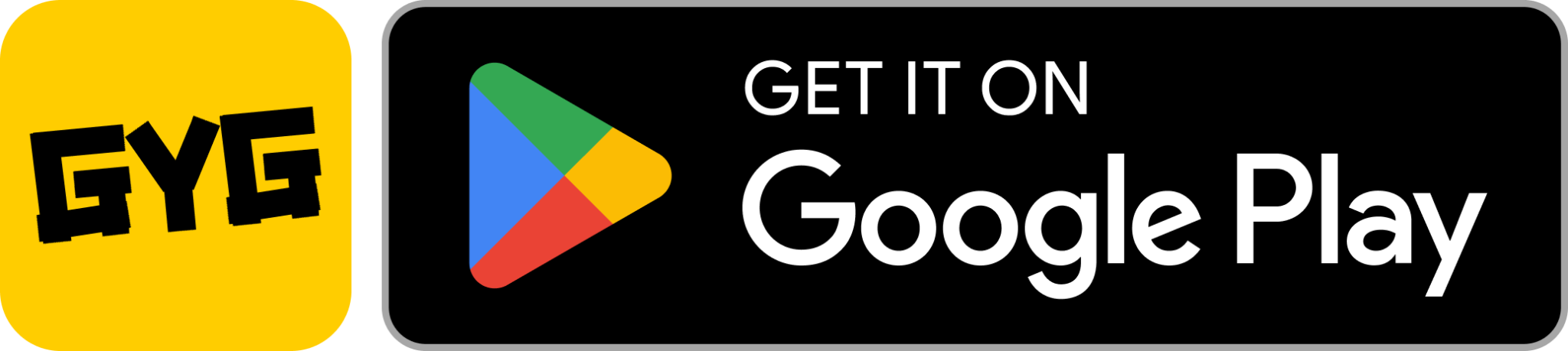 Day of the Dead 2024 | Guzman y Gomez